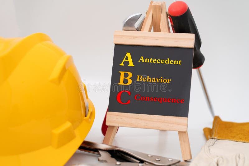 Terminology Abc Model Stock Photos - Free & Royalty-Free Stock Photos ...