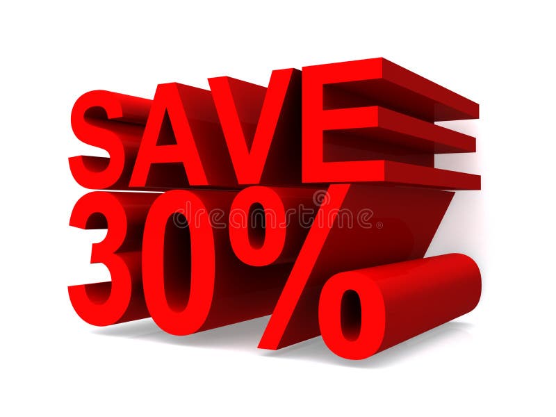 Savings v2 stock illustration. Illustration of deposit - 15440859