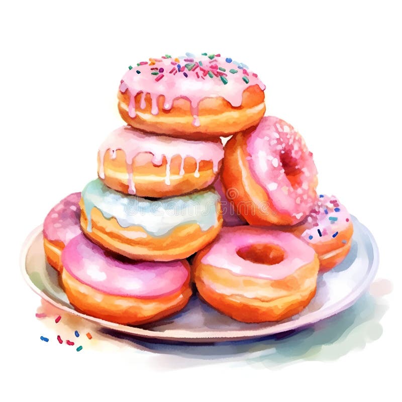 Definition Donuts Car Stock Photos - Free & Royalty-Free Stock Photos ...