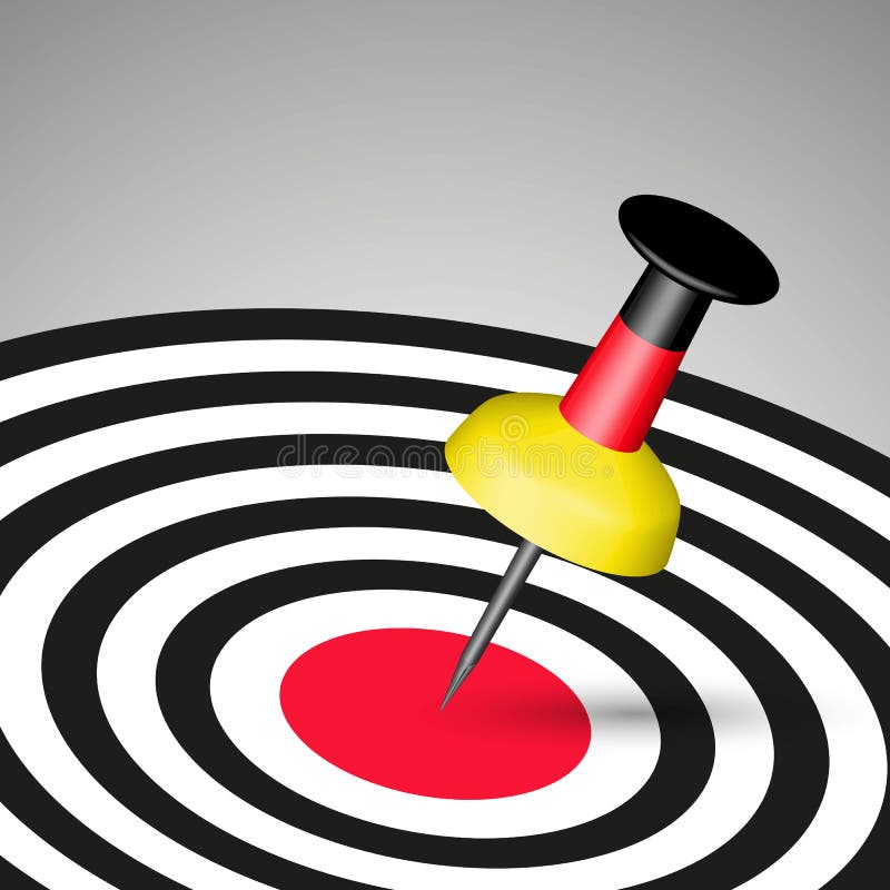 German Target Stock Illustrations – 329 German Target Stock ...