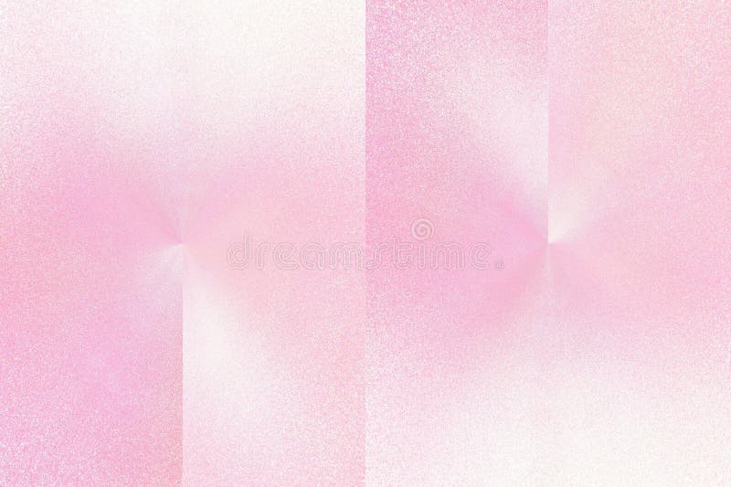 Pink Luxury Paper Sparkle Background. Stock Illustration - Illustration ...