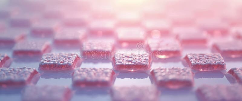 Strong Skin Stock Illustrations – 8,646 Strong Skin Stock Illustrations ...