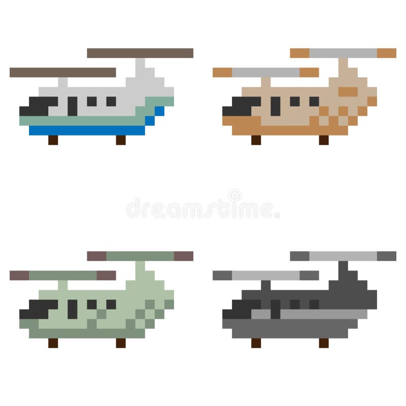 Illustration Pixel Art Icon House Stock Vector - Illustration of pixel ...