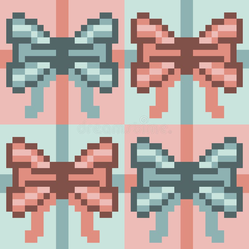 Illustration Pixel Art Icon Stock Vector - Illustration of icon ...