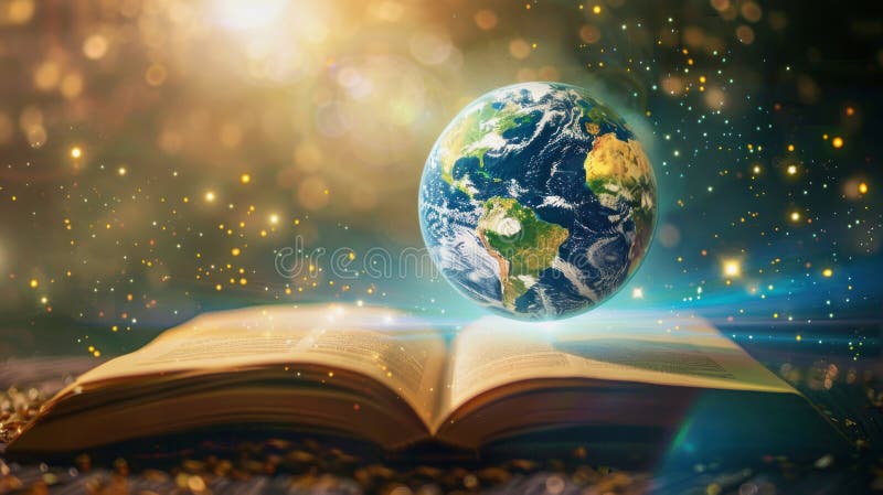 Knowledge World by PDO, Muscat, Oman Stock Photo - Image of building ...