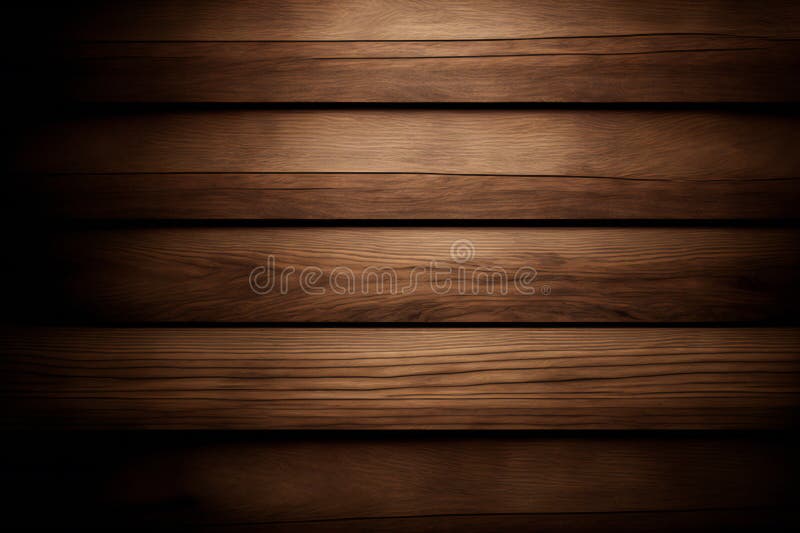 Planks Texture Walnut, Highly Detailed Texture, Abstract, Textures ...