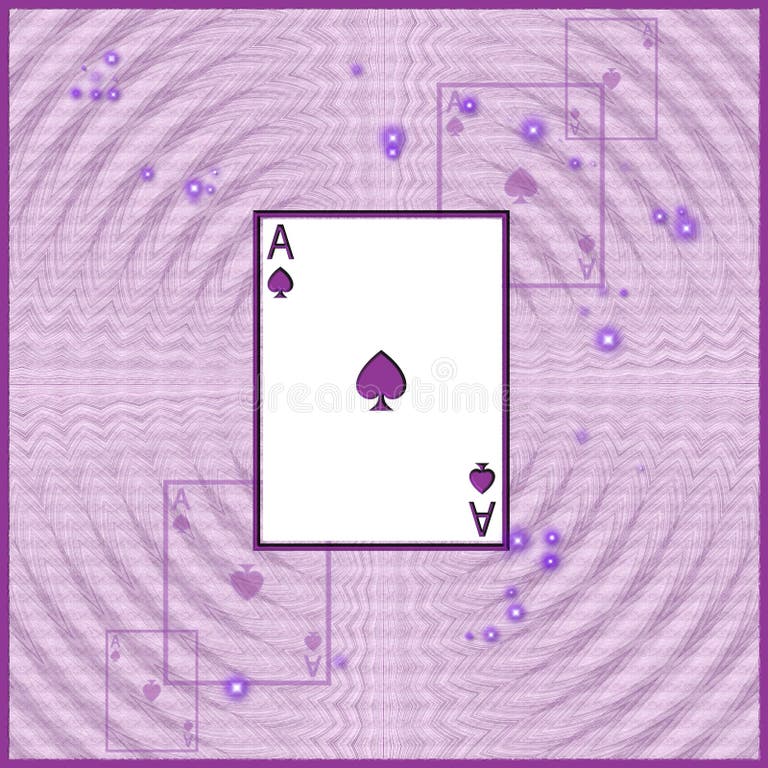 Bridge Playing Card Suits Stock Illustrations – 308 Bridge Playing Card ...