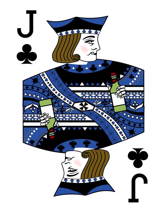 Green Bottle Alcohol Playing Card Stock Illustrations – 54 Green Bottle ...