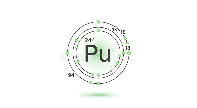 Electronic Structure Stock Illustrations – 61,482 Electronic Structure ...