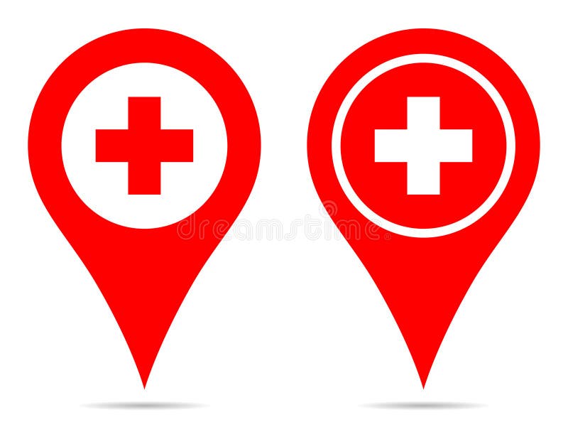 Plus Red Symbol Stock Illustrations – 12,230 Plus Red Symbol Stock ...