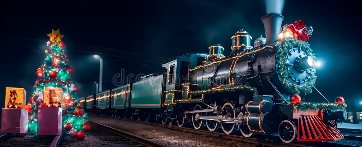 Express Polar Train Stock Illustrations – 466 Express Polar Train Stock ... Express Polar Train Stock Illustrations – 466 Express Polar Train Stock ...