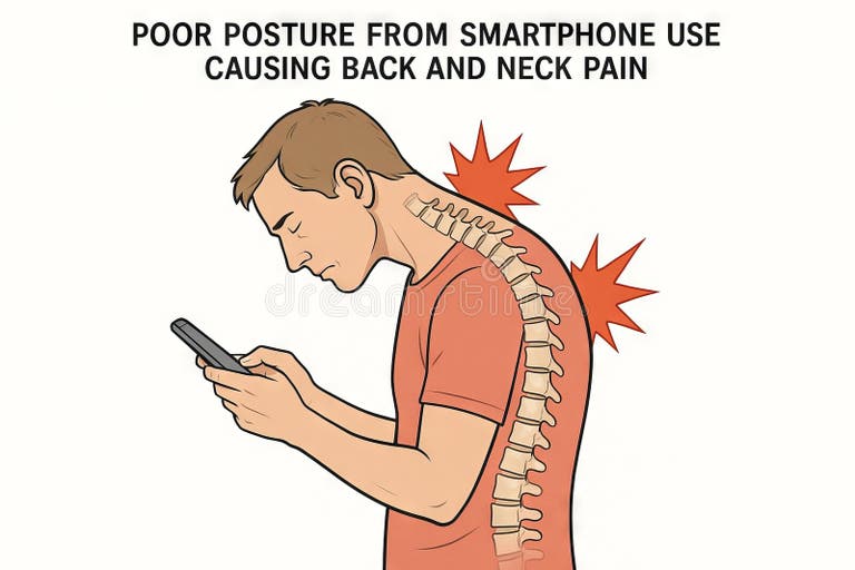 846,323 Alviate Pain Stock Photos - Free & Royalty-Free Stock Photos ...