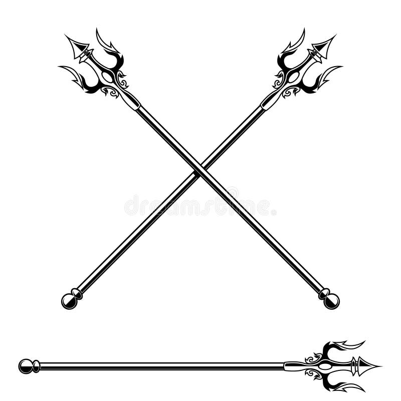 Neptune Tridents Stock Illustrations – 89 Neptune Tridents Stock ... Neptune Tridents Stock Illustrations – 89 Neptune Tridents Stock ...