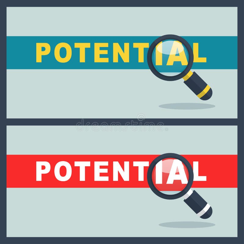 Potential Stock Illustrations – 248,897 Potential Stock Illustrations ...