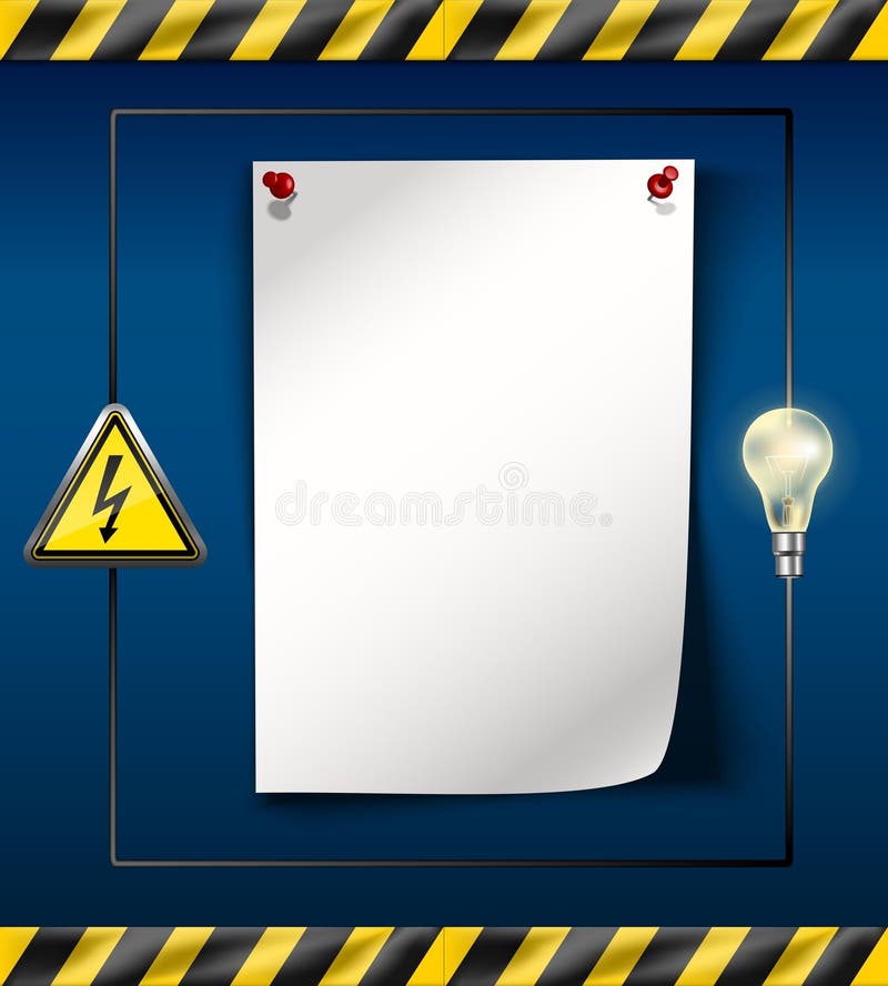 Outage Banner Stock Illustrations – 282 Outage Banner Stock ...