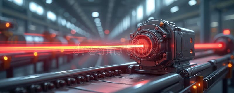 Laser Interferometer Stock Photos - Free & Royalty-Free Stock Photos ...