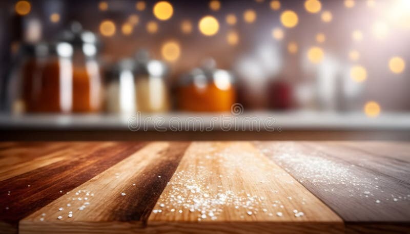 Advertisement Backgrounds for Display Your Product - Generative AI ...