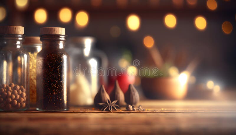 Advertisement Backgrounds for Display Your Product - Generative AI ...