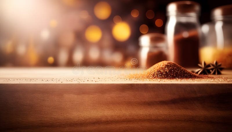 Advertisement Backgrounds for Display Your Product - Generative AI ...