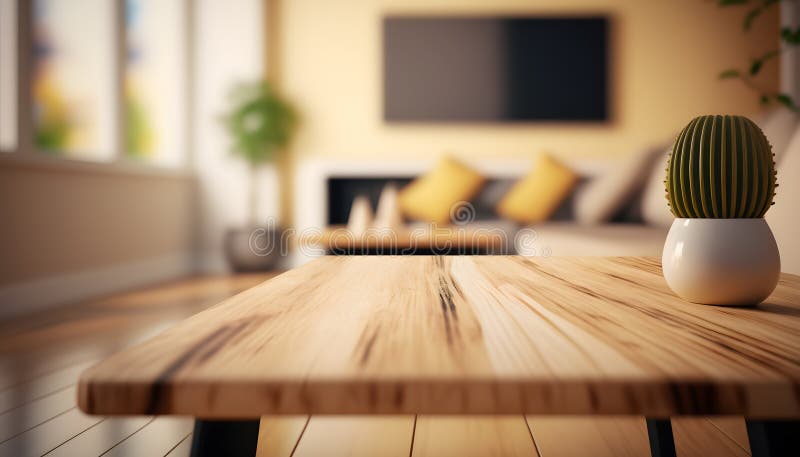 Advertisement Backgrounds for Display Your Product - Generative AI ...