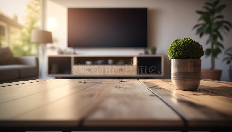 Advertisement Backgrounds for Display Your Product - Generative AI ...