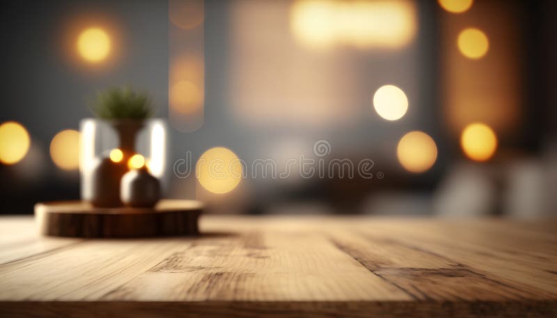 Advertisement Backgrounds for Display Your Product - Generative AI ...