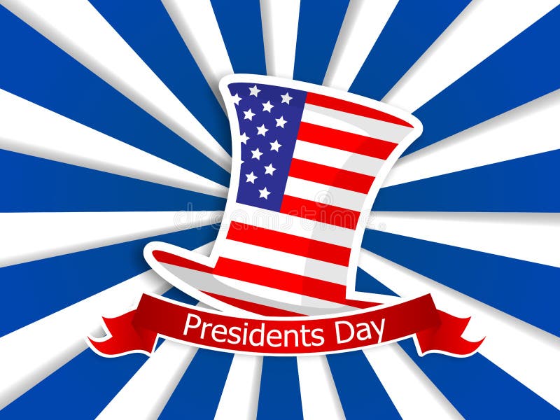 President Day Icon Stock Illustrations – 7,780 President Day Icon Stock ...