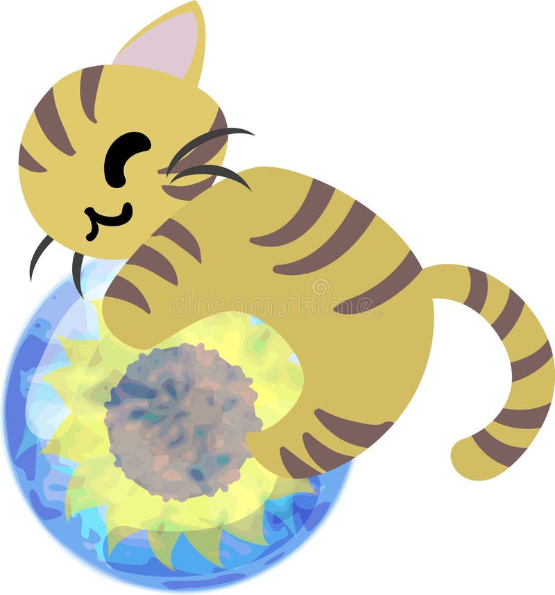 Jewel Cat Stock Illustrations – 398 Jewel Cat Stock Illustrations ...