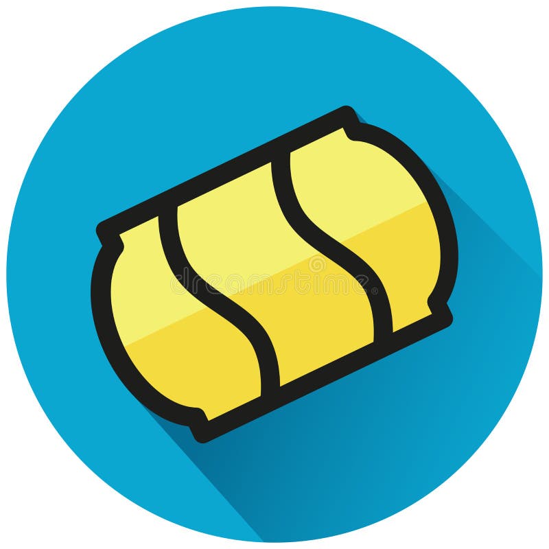 Price Tag Circle Stock Illustrations – 56,866 Price Tag Circle Stock ...