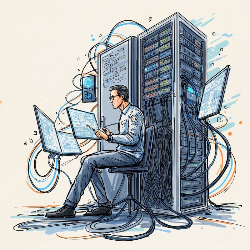 Constant Security Services Stock Photos - Free & Royalty-Free Stock ...