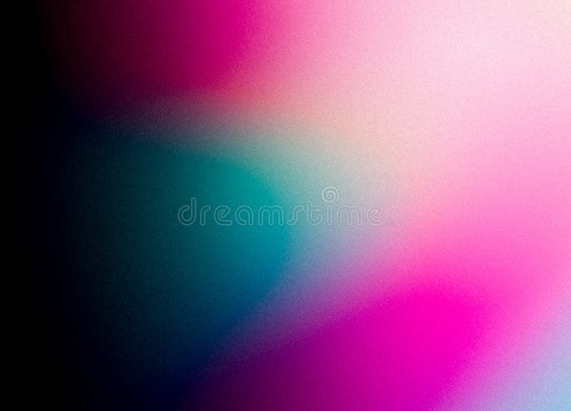 Illustration of Product Background Design, Gradient Background ...