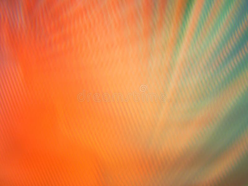 Illustration of a Progressive Rhythm of Light with Swirling Effect and ...