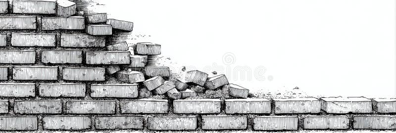 Learn How To Lay Bricks Effectively with this Detailed Tutorial for ...