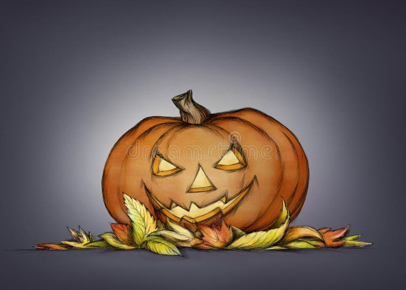 Grim Expression Stock Illustrations – 3,124 Grim Expression Stock ...