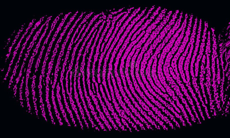 Illustration of Purple Texture with White Geometric Patterns for ...