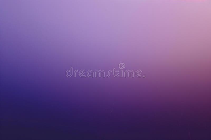 Purple and Purple Gradient Abstract Background for Design in Your Work ...