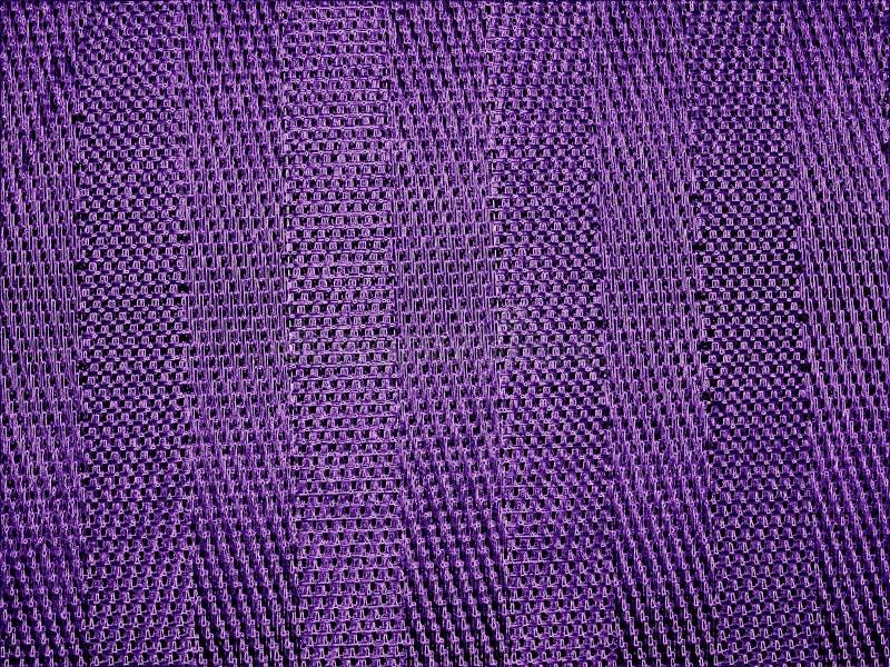Illustration of a Purple Surface with Small Textures and Patterns ...