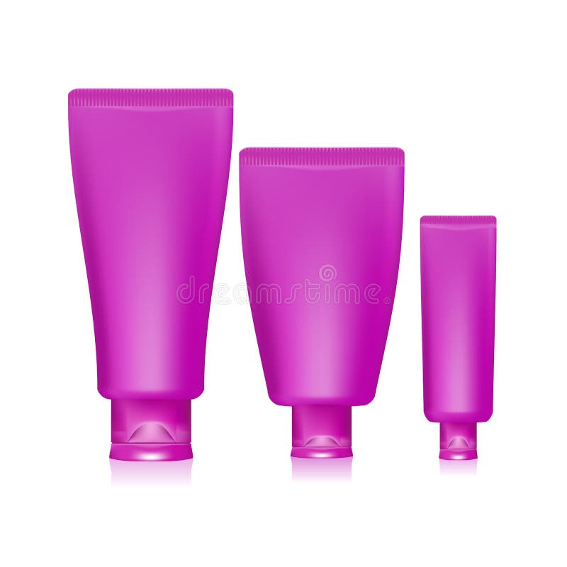 Purple Tubes Stock Illustrations – 1,168 Purple Tubes Stock ...