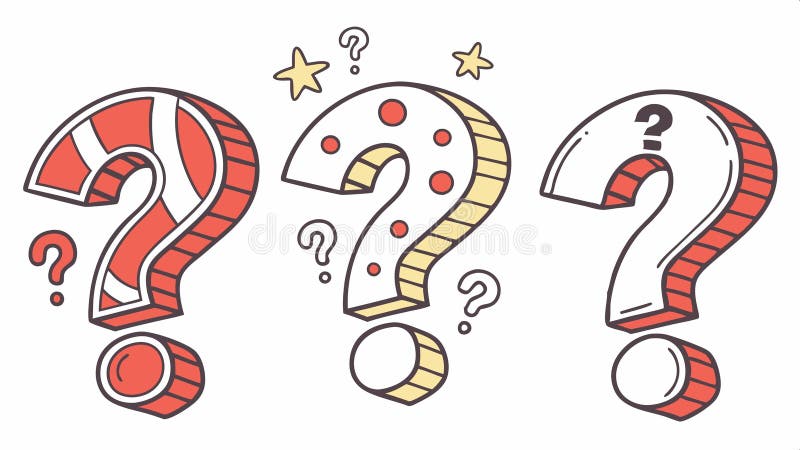 Overwhelming Queries Stock Illustrations – 3 Overwhelming Queries Stock ...