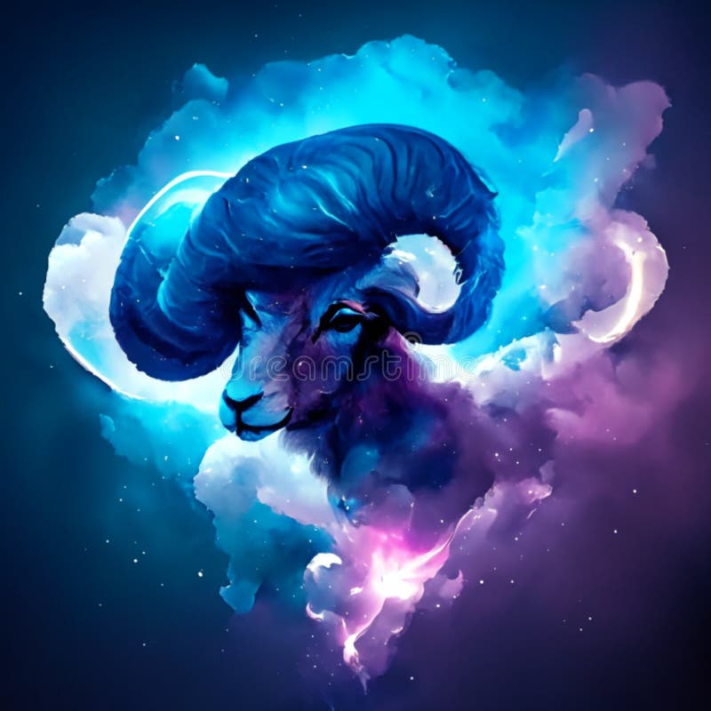 Rammy Stock Illustrations – 51 Rammy Stock Illustrations, Vectors ...