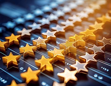 Appraisal Calibration Stock Illustrations – 29 Appraisal Calibration ...