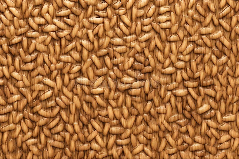 Rattan Texture Background for Web Site or Mobile Devices, High ...