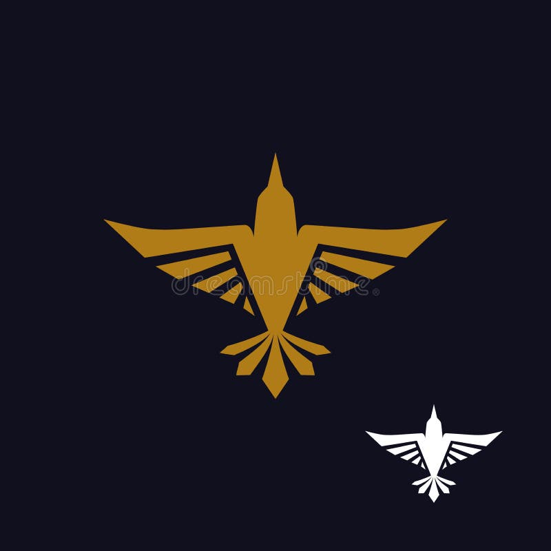 Raven Gold Stock Illustrations – 306 Raven Gold Stock Illustrations ...