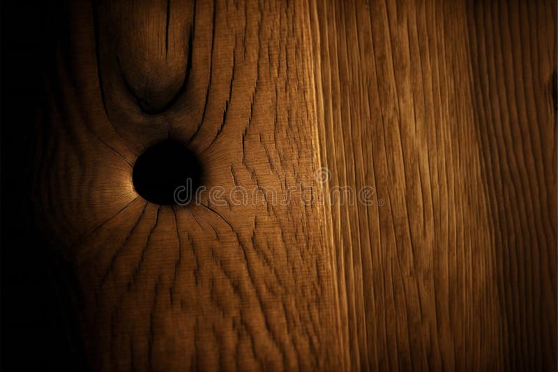 Real Oak Wood Texture, Highly Detailed Texture, Abstract, Textures ...