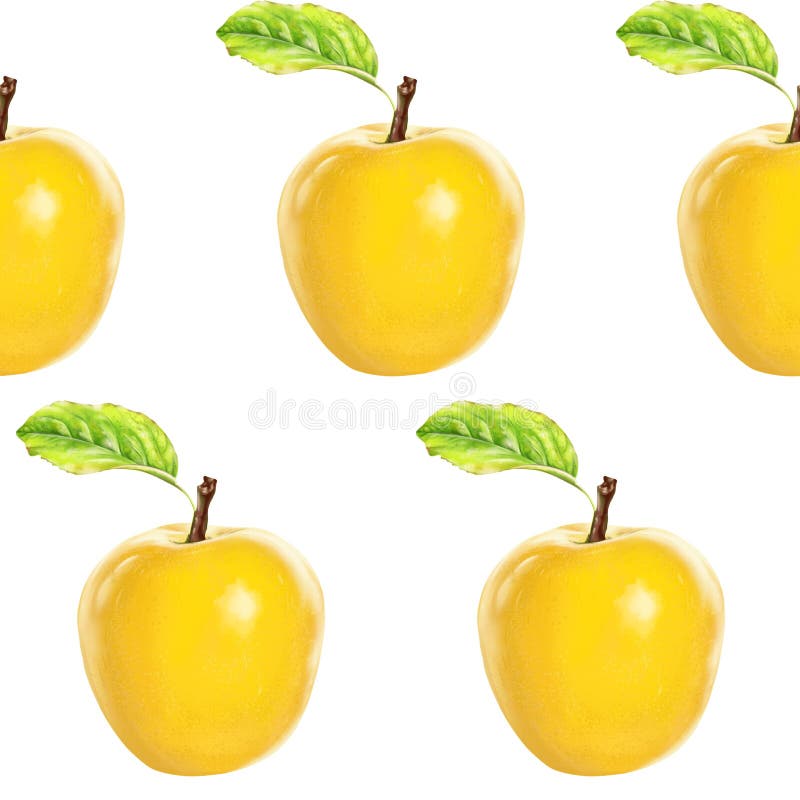 Pure Realism Stock Illustrations – 411 Pure Realism Stock Illustrations ...