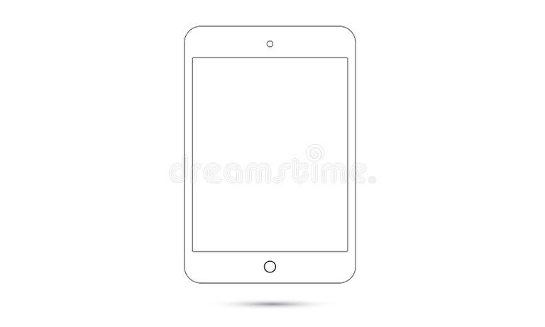 Android Tablet Logo Stock Illustrations – 432 Android Tablet Logo Stock ...