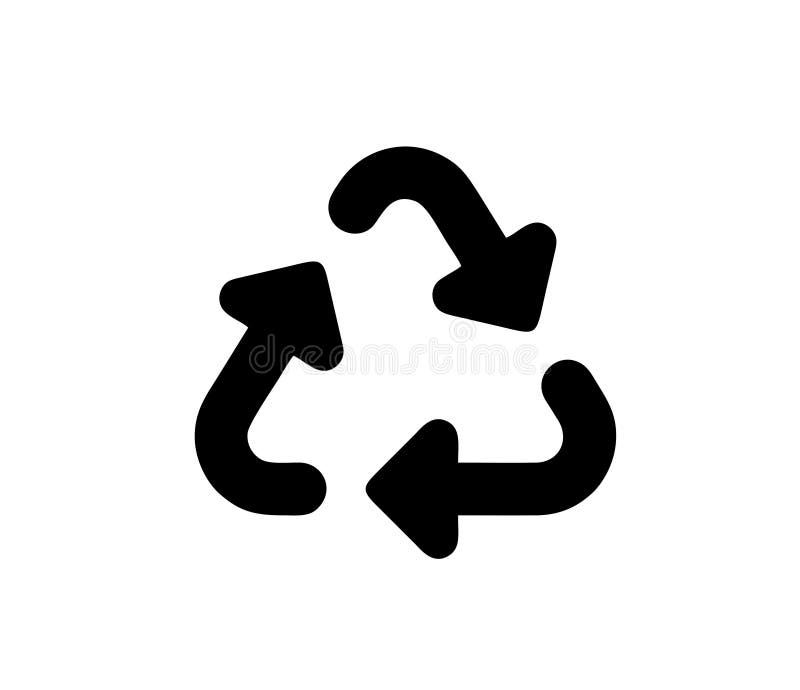 Reuseable Icons Stock Illustrations – 350 Reuseable Icons Stock ...