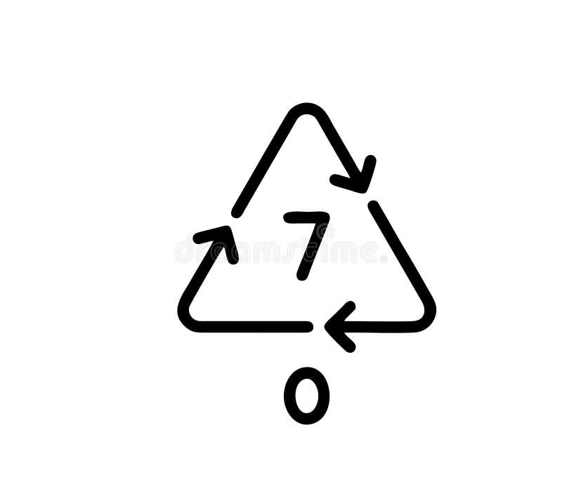 Reuseable Icons Stock Illustrations – 350 Reuseable Icons Stock ...