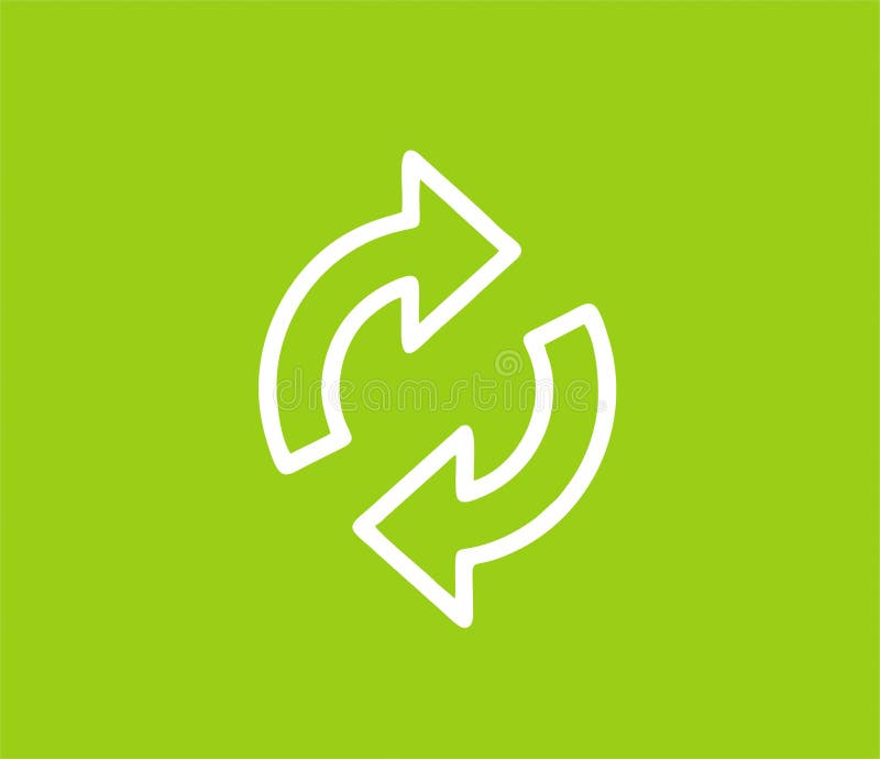 Icon Chartreuse Stock Illustrations – 374 Icon Chartreuse Stock ...