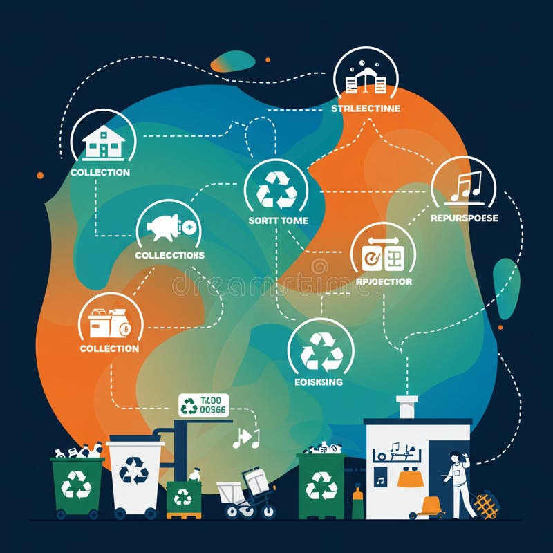 Flowchart Icons Stock Illustrations – 19,508 Flowchart Icons Stock ...